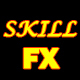 Skill FX, Game Assets | GraphicRiver
