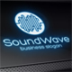 SoundWave, Logo Templates | GraphicRiver