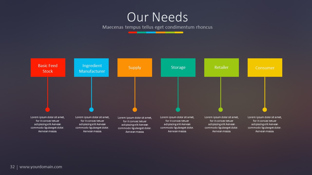 Position Power Point Presentation, Presentation Templates | GraphicRiver