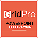 Grid Pro PowerPoint Template, Presentation Templates | GraphicRiver