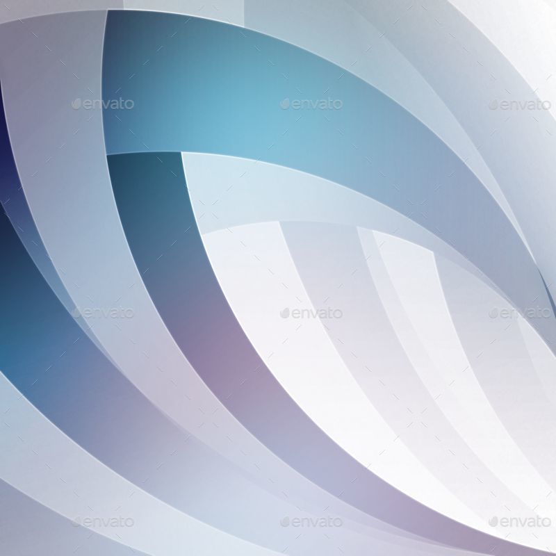 Rising Wave Background, Graphics | GraphicRiver