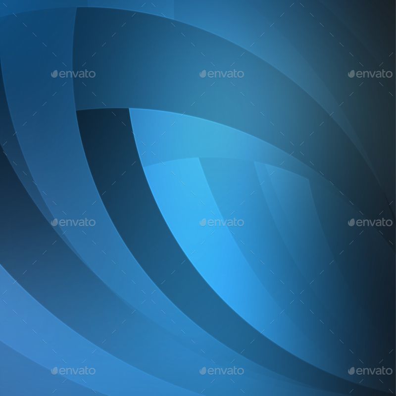 Rising Wave Background, Graphics | GraphicRiver