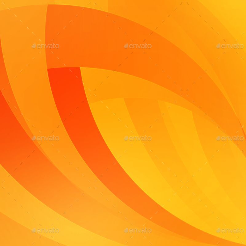 Rising Wave Background, Graphics | GraphicRiver