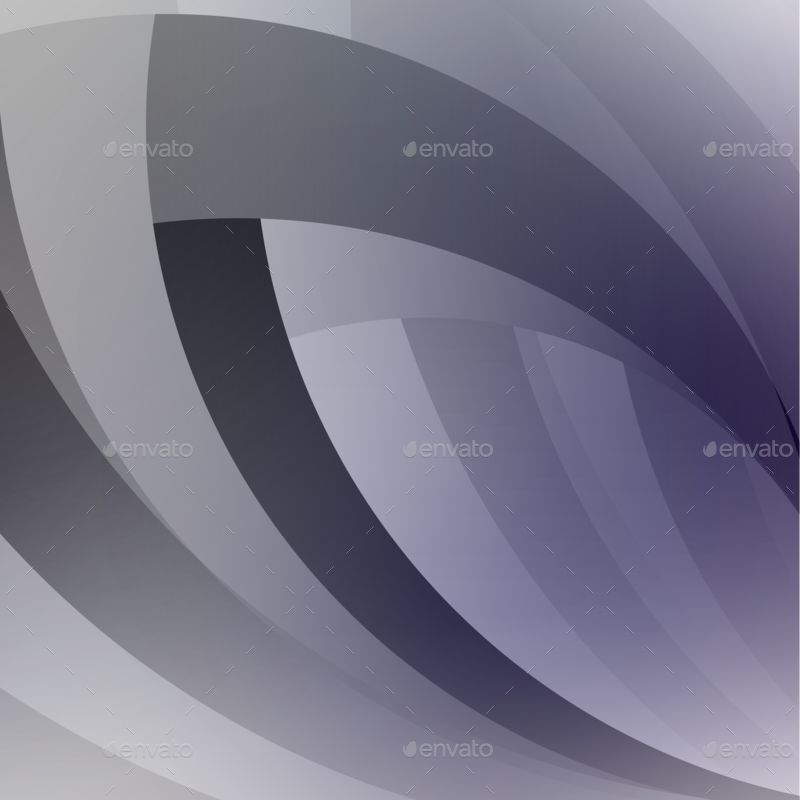 Rising Wave Background, Graphics | GraphicRiver