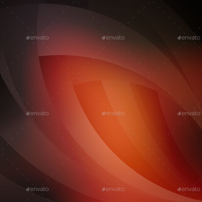 Rising Wave Background, Graphics | GraphicRiver