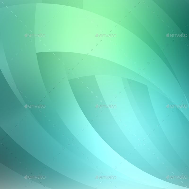 Rising Wave Background, Graphics | GraphicRiver