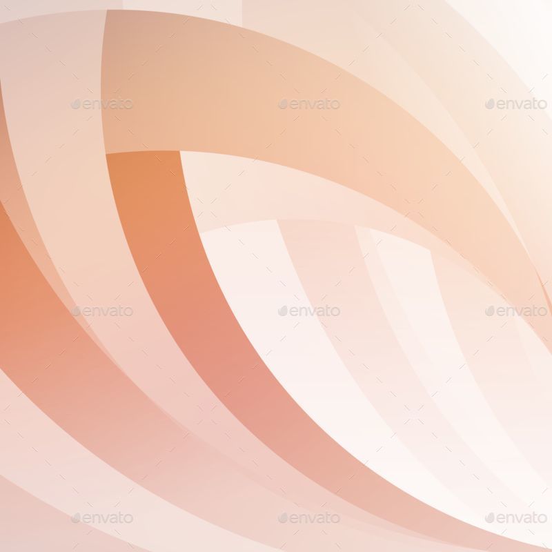 Rising Wave Background by ListyGrey | GraphicRiver