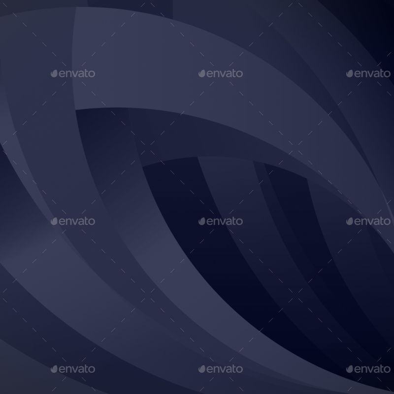 Rising Wave Background, Graphics | GraphicRiver