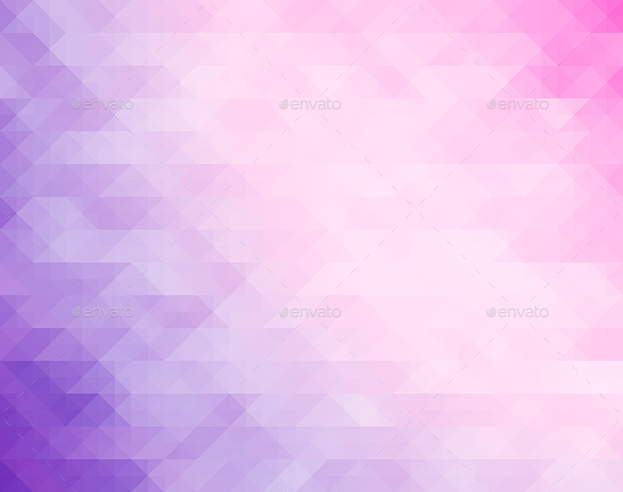 Triangles Backgrounds by ghssalem | GraphicRiver