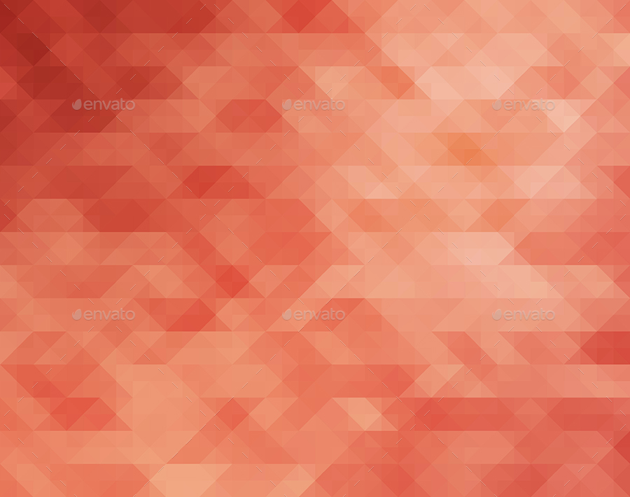Triangles Backgrounds by ghssalem | GraphicRiver
