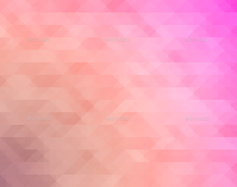 Triangles Backgrounds by ghssalem | GraphicRiver