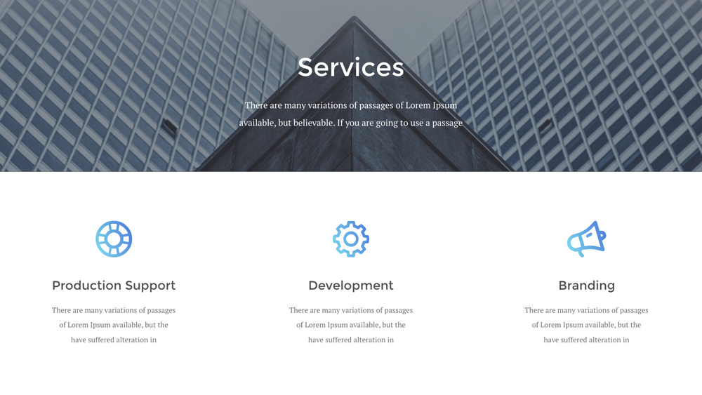 Athena PowerPoint Presentation, Presentation Templates | GraphicRiver