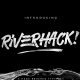 Riverhack, Fonts | GraphicRiver