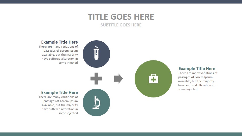 Simplex PowerPoint Presentation Template, Presentation Templates ...