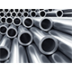 Tubes, Graphics | GraphicRiver