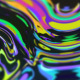 Psychedelic Liquid Colors Flow 2, Motion Graphics | VideoHive
