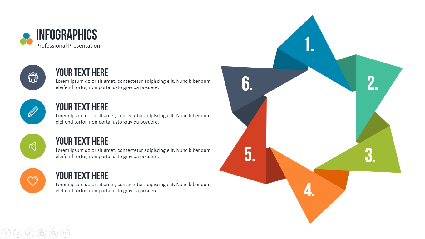 Planning Powerpoint Presentation Template by loveishkalsi | GraphicRiver