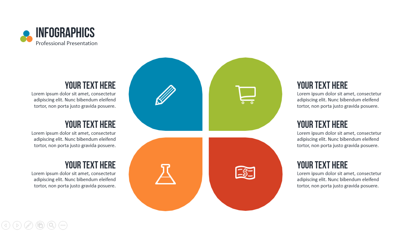 Planning Powerpoint Presentation Template, Presentation Templates ...
