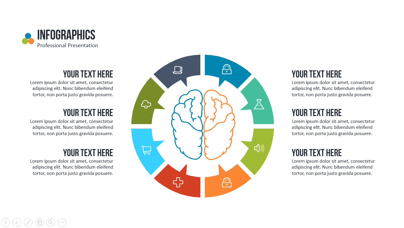 Planning Powerpoint Presentation Template, Presentation Templates ...