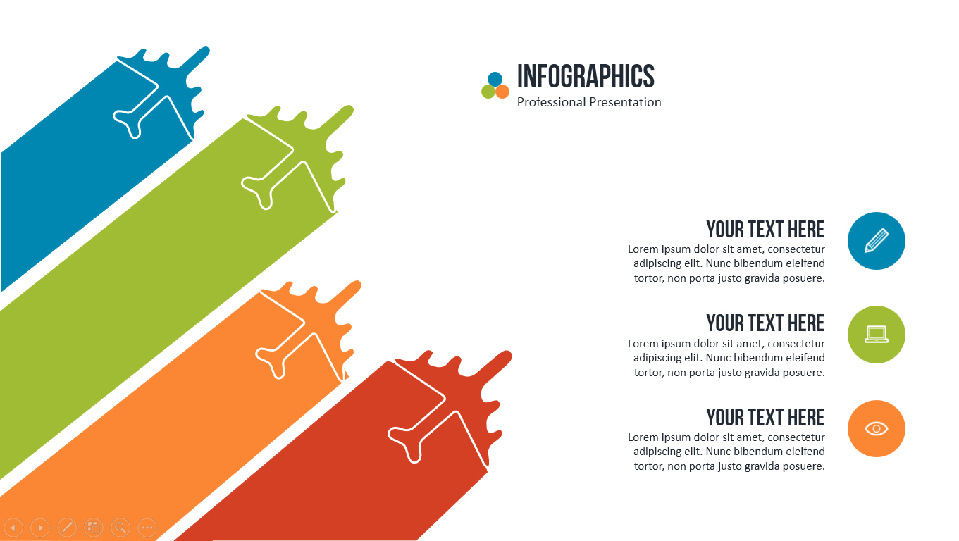 Planning Powerpoint Presentation Template, Presentation Templates ...