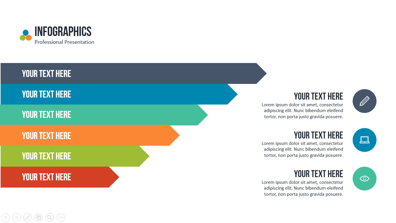 Planning Powerpoint Presentation Template, Presentation Templates ...