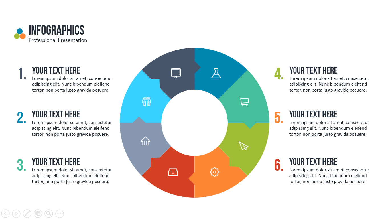 Planning Powerpoint Presentation Template, Presentation Templates ...