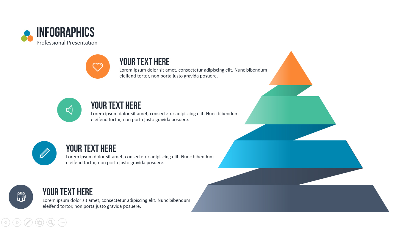 Planning Powerpoint Presentation Template, Presentation Templates ...