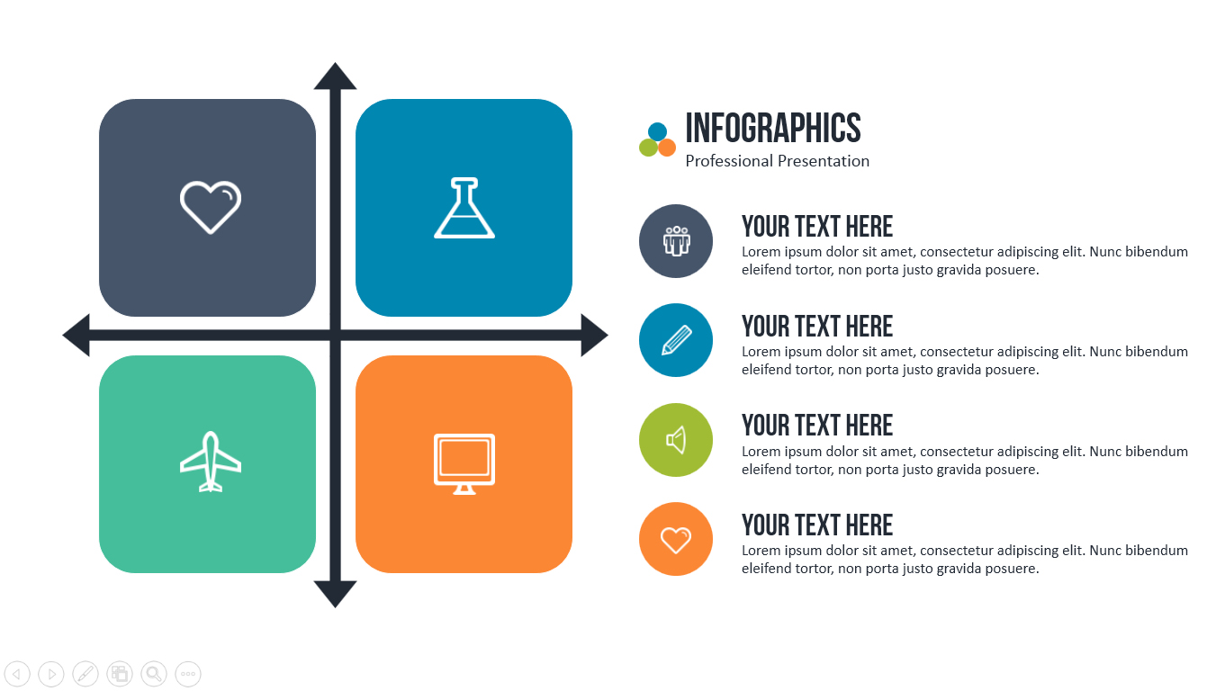Planning Powerpoint Presentation Template, Presentation Templates ...