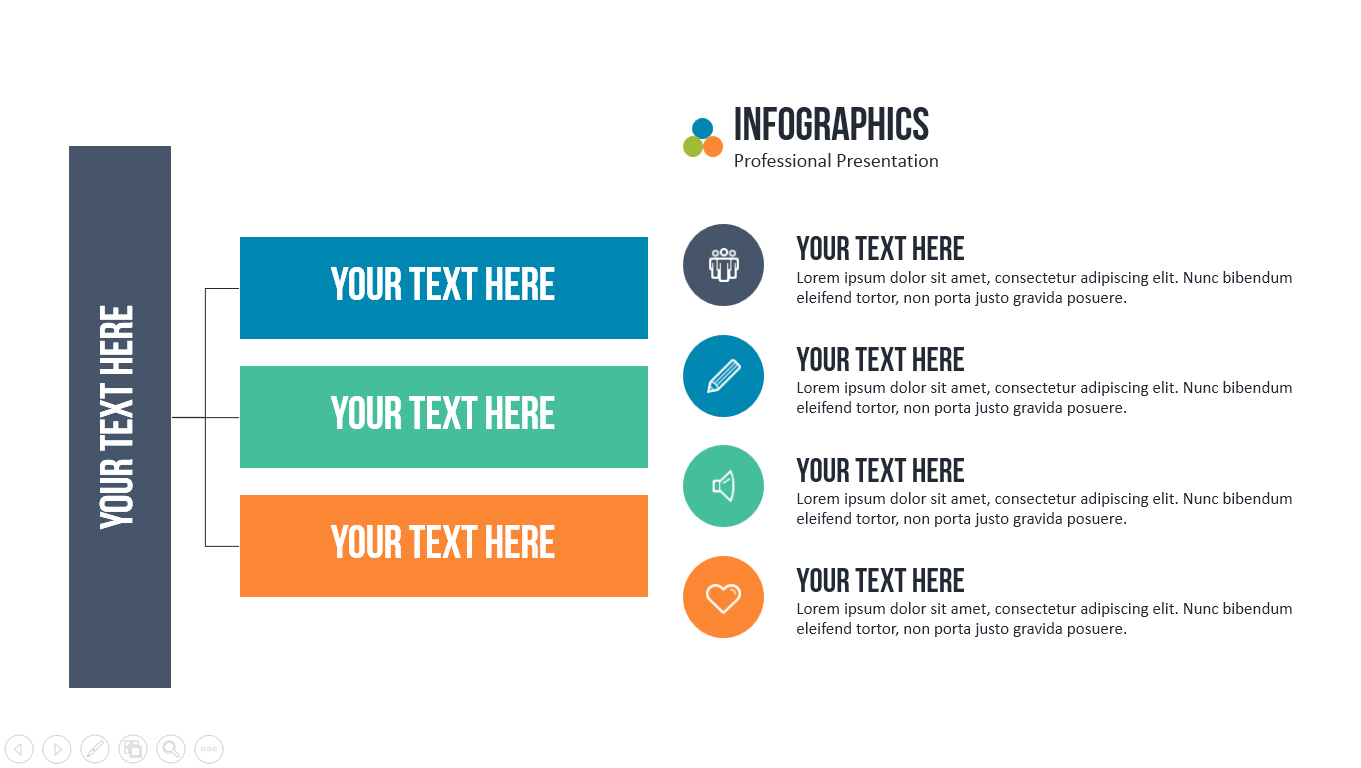 Planning Powerpoint Presentation Template by loveishkalsi | GraphicRiver