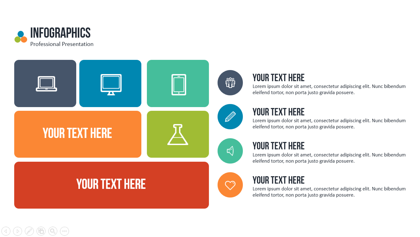 Planning Powerpoint Presentation Template, Presentation Templates ...