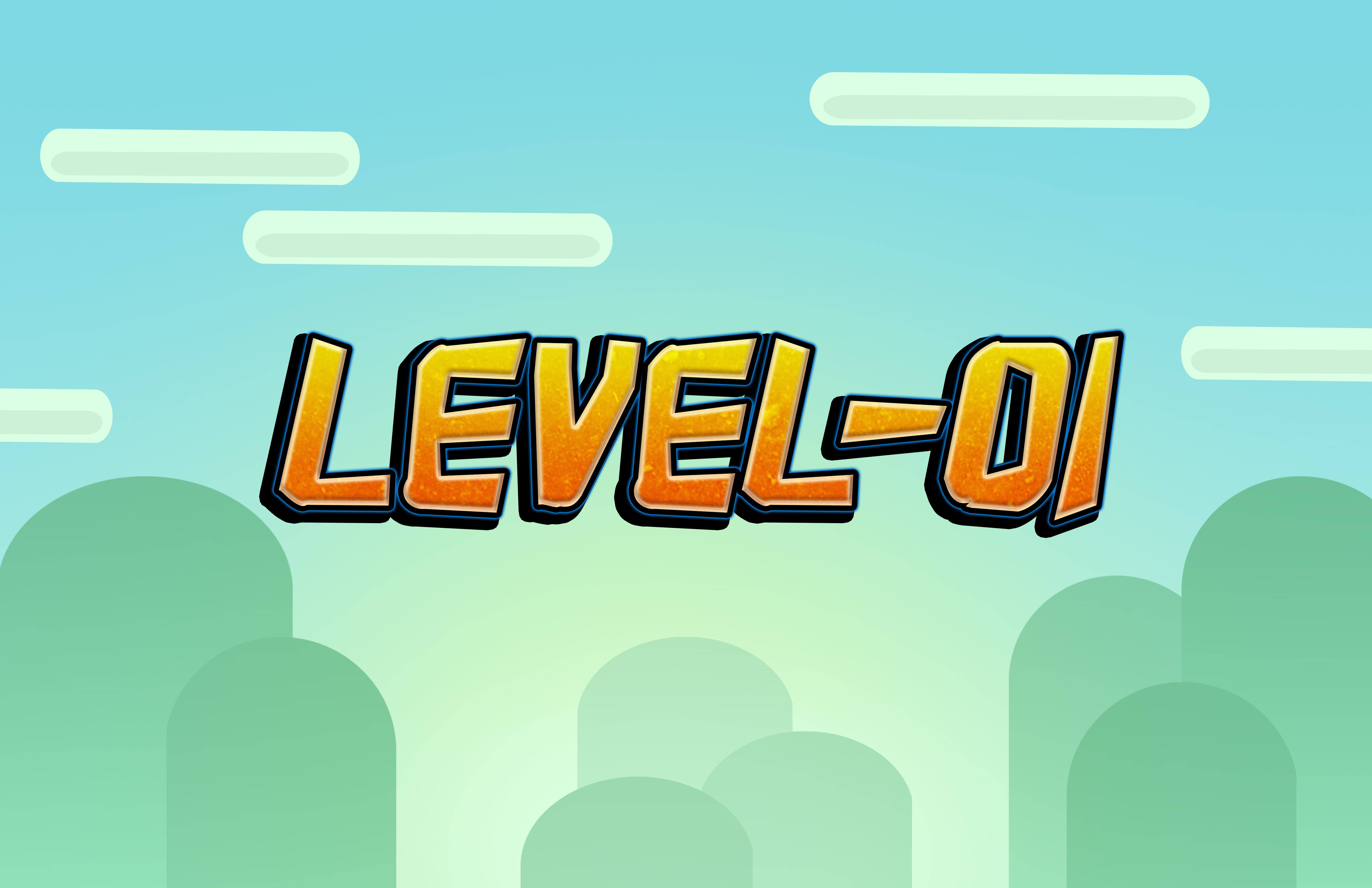 Games Text Styles, Add-ons | GraphicRiver