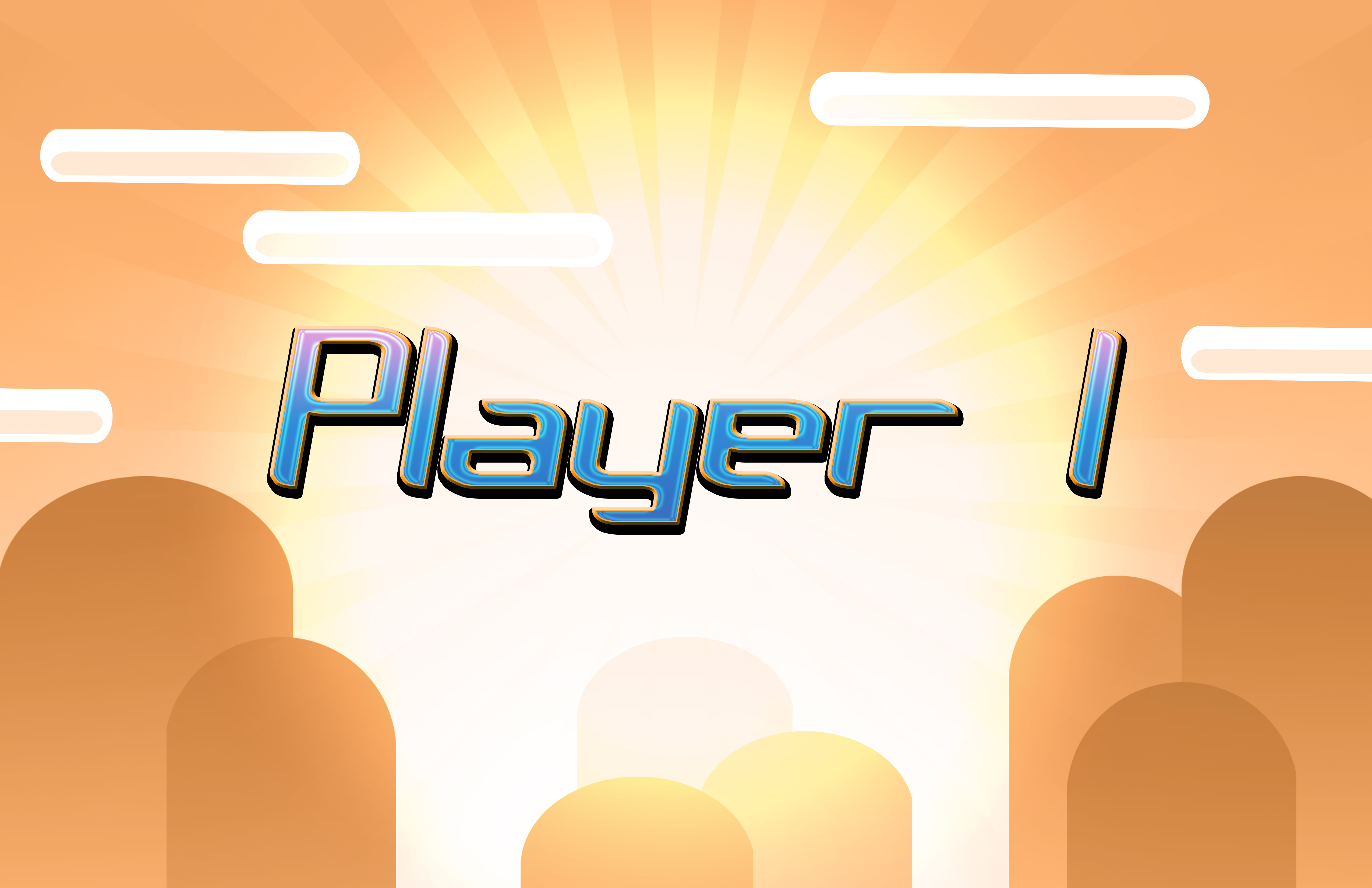 Games Text Styles, Add-ons | GraphicRiver