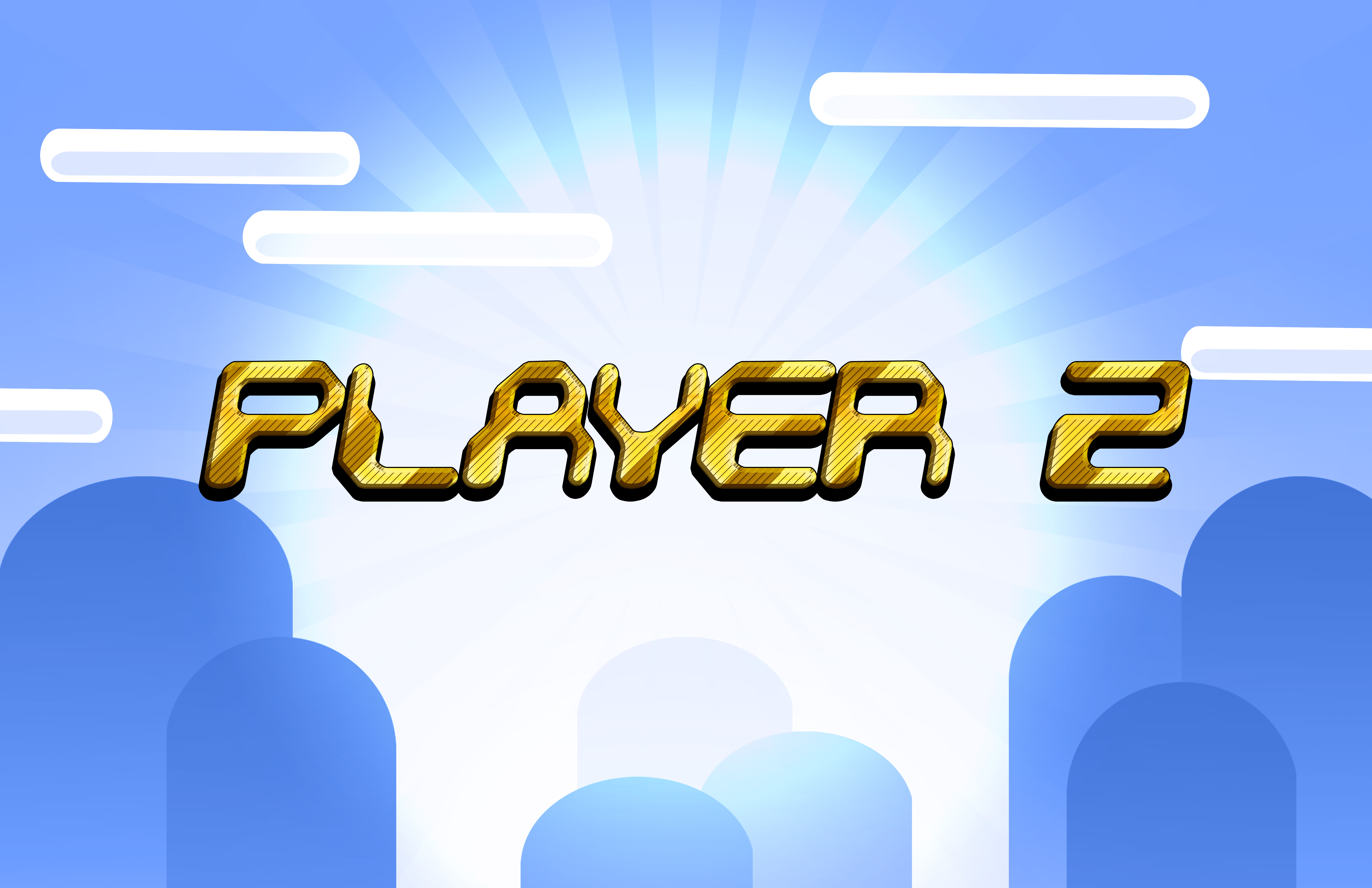 Games Text Styles, Add-ons | GraphicRiver