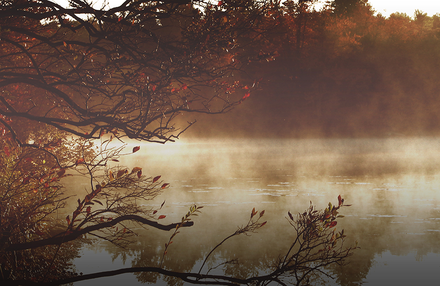 Dramatic Filters, Add-ons | GraphicRiver