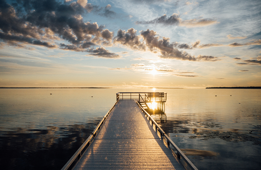 Dramatic Filters by haikhow | GraphicRiver