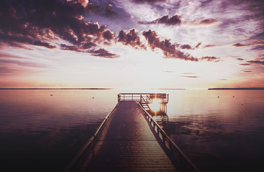 Dramatic Filters, Add-ons | GraphicRiver