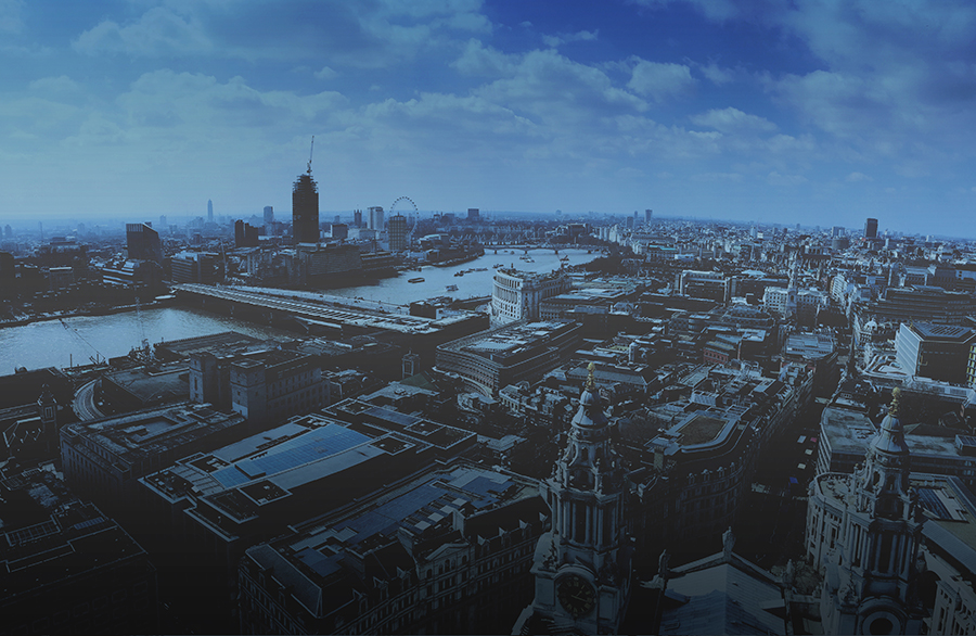 Dramatic Filters, Add-ons | GraphicRiver