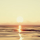 Clean - Sea - Sunset, Motion Graphics | VideoHive