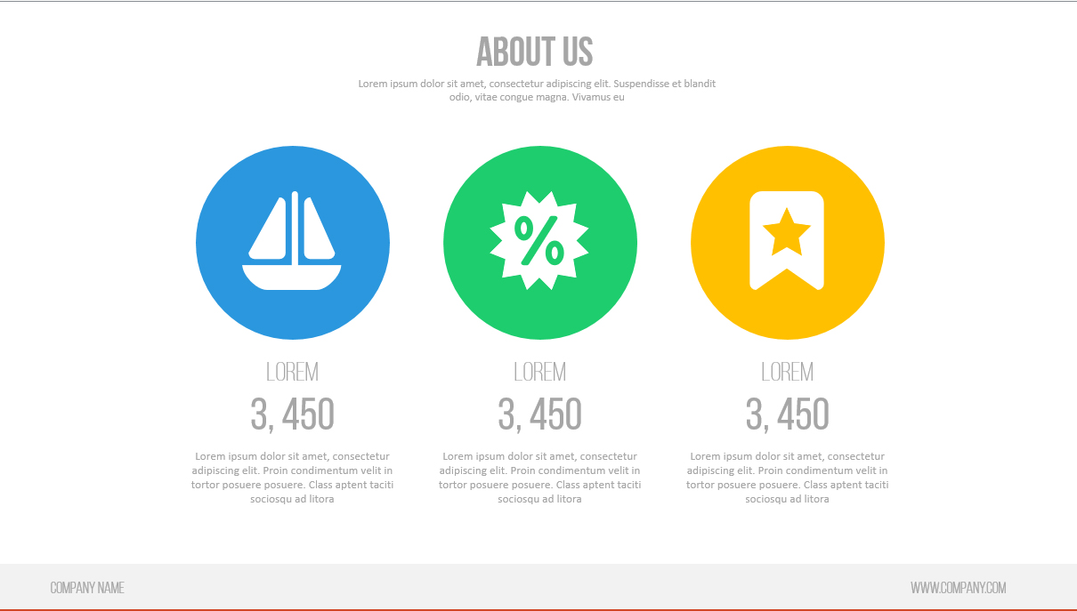 Source Powerpoint Presentation Template by CreativeSolutionsDesign