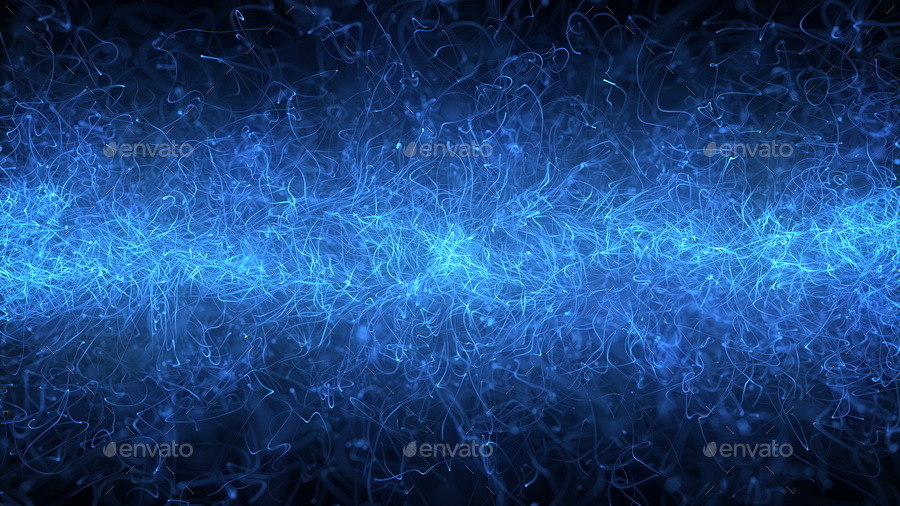 Magic Abstraction, Graphics | GraphicRiver