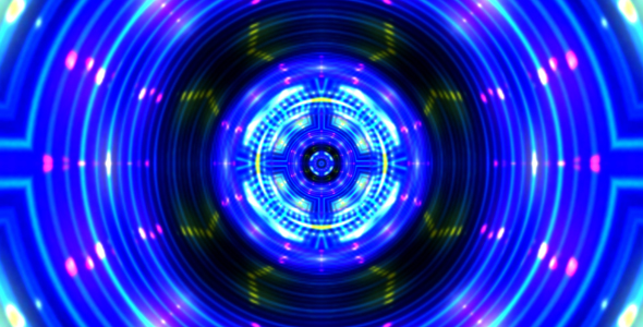 Dynamic Light Beams 03, Motion Graphics | VideoHive