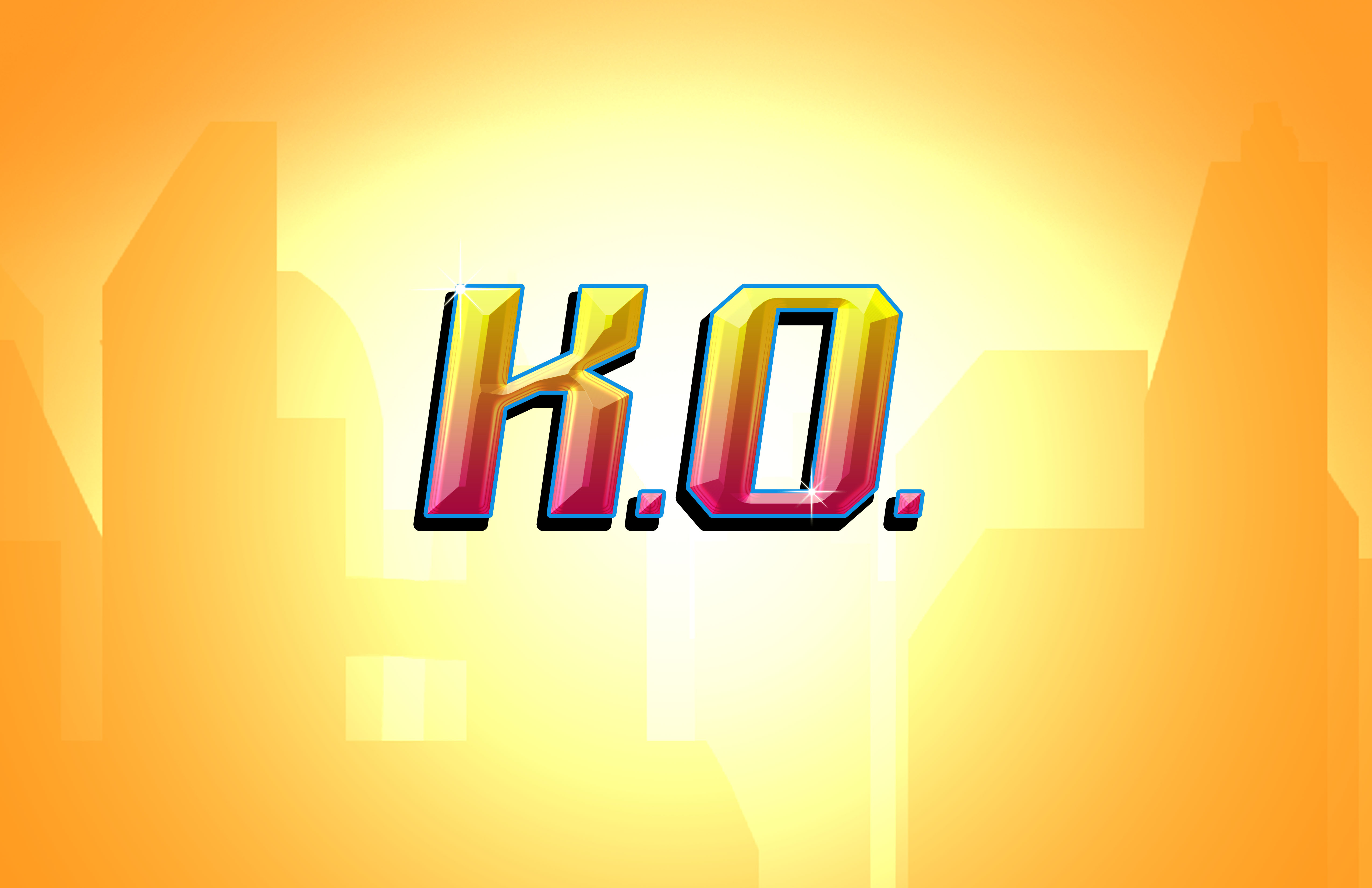 Games Text Styles 2, Add-ons | GraphicRiver