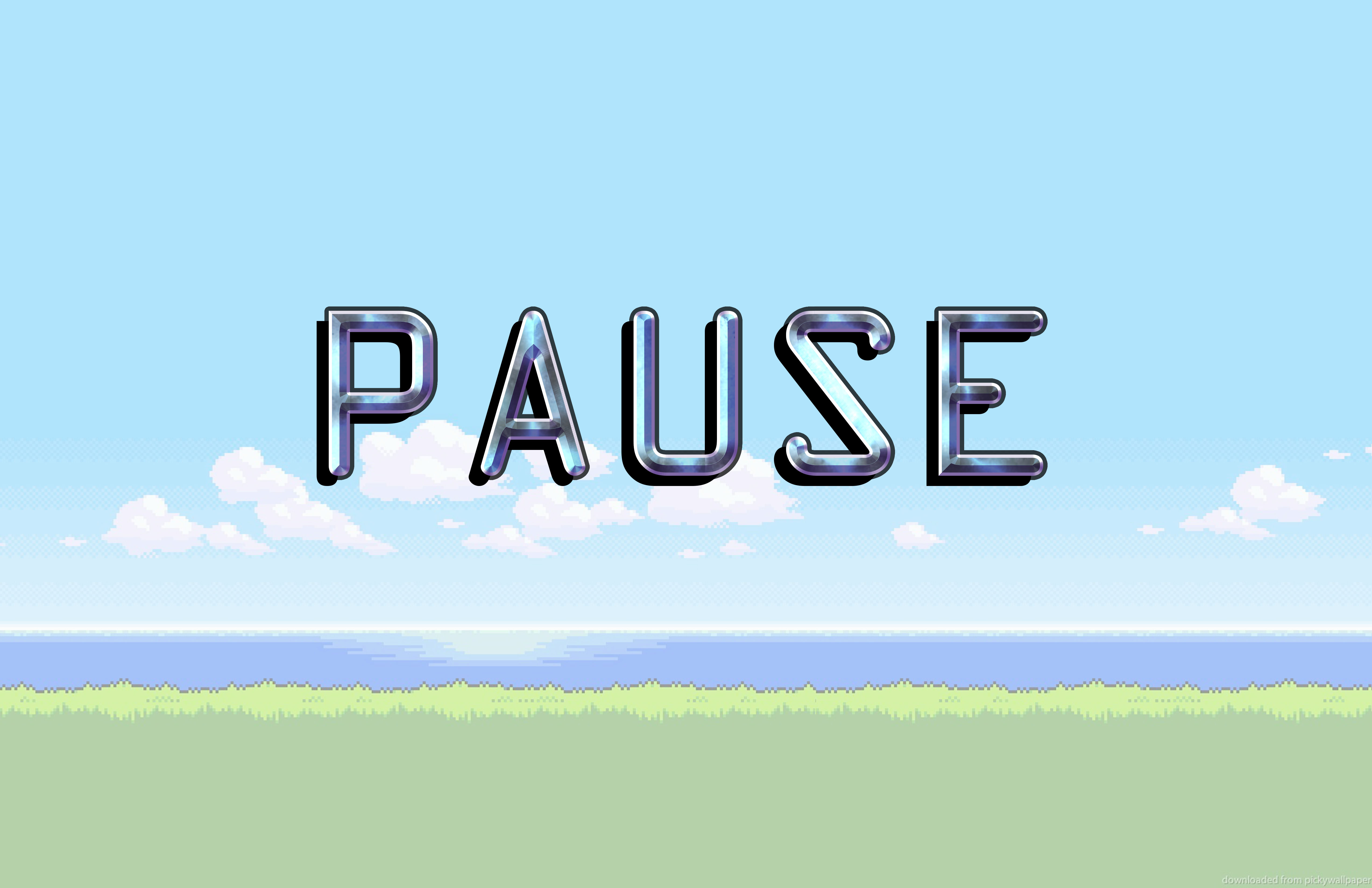 Games Text Styles 2, Add-ons | GraphicRiver