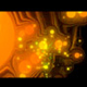 Cosmic Transition, After Effects Project Files | VideoHive