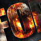 16 Fire Forged Layer Styles Volume 7, Add-ons | GraphicRiver