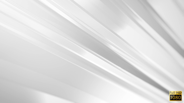 Clean Corporate Background, Motion Graphics | VideoHive