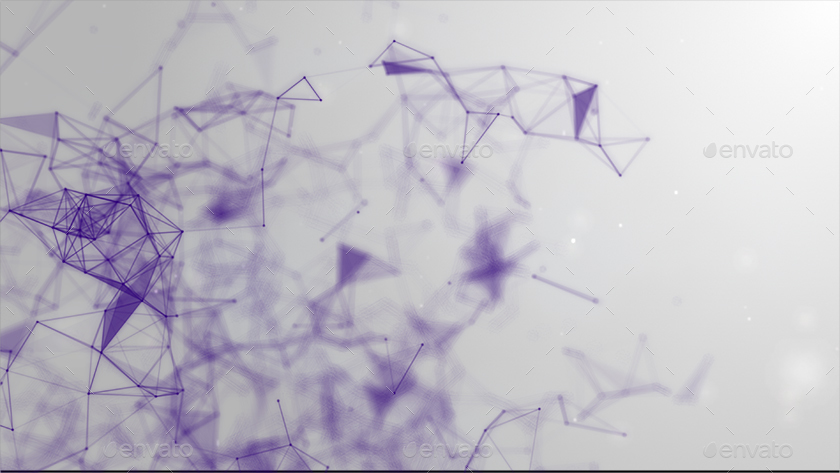 Light Plexus Backgrounds, Graphics | GraphicRiver