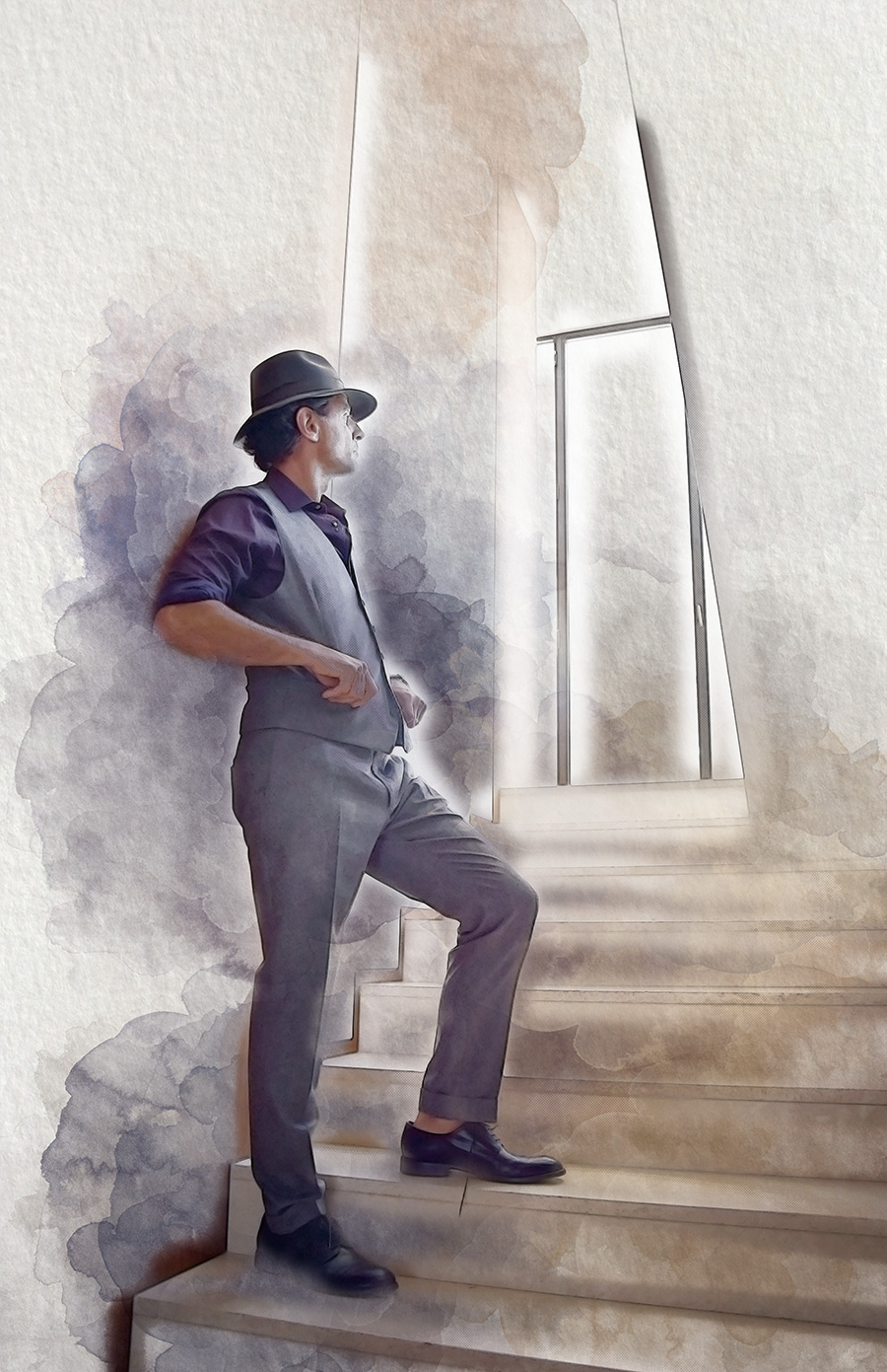 Splash Art - Photoshop Actions, Add-ons | GraphicRiver