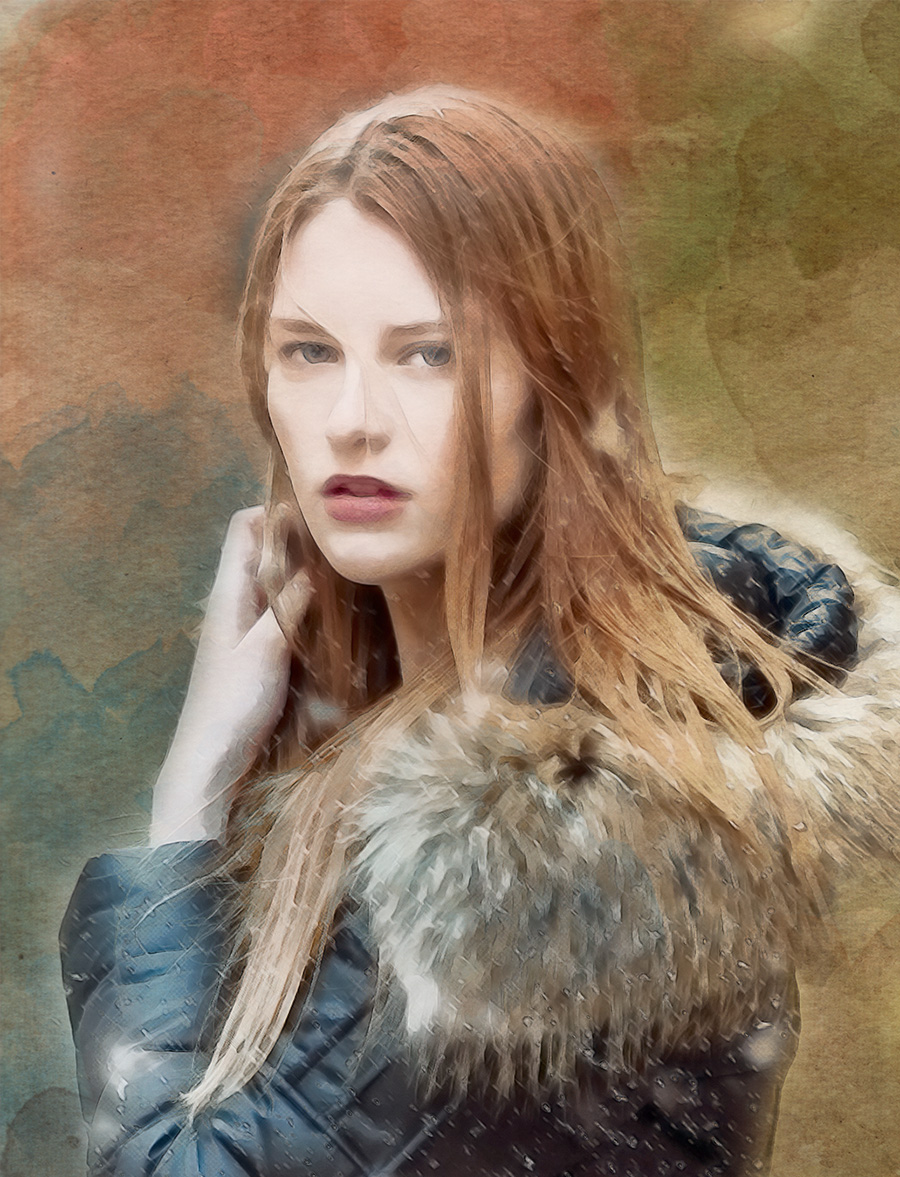 Splash Art - Photoshop Actions, Add-ons | GraphicRiver