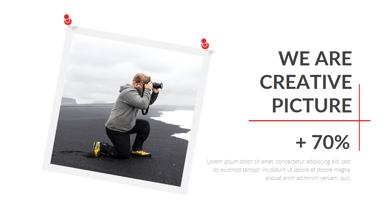 AGAZA PowerPoint Templates, Presentation Templates | GraphicRiver